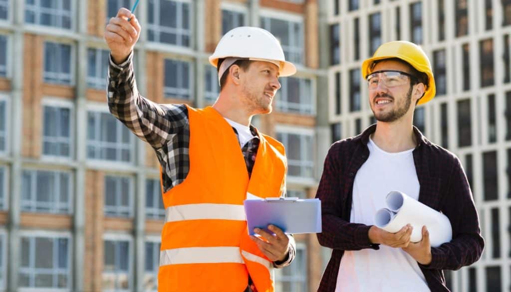 Verified Civil Engineer Jobs Near Me | Sumer Innovations