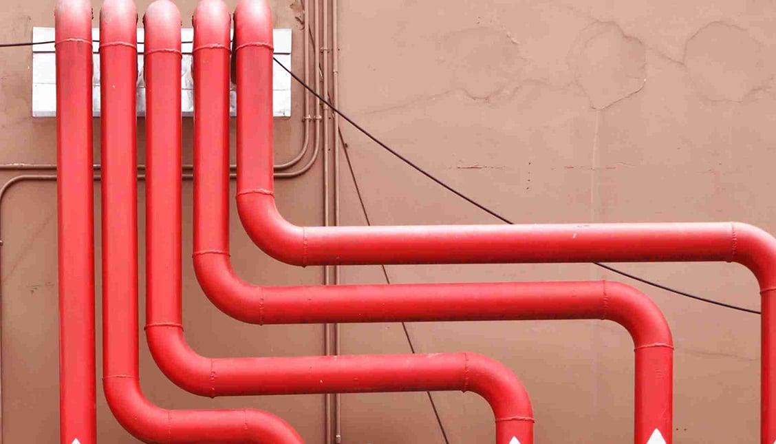 Florida Engineering Services - SumerInnovations