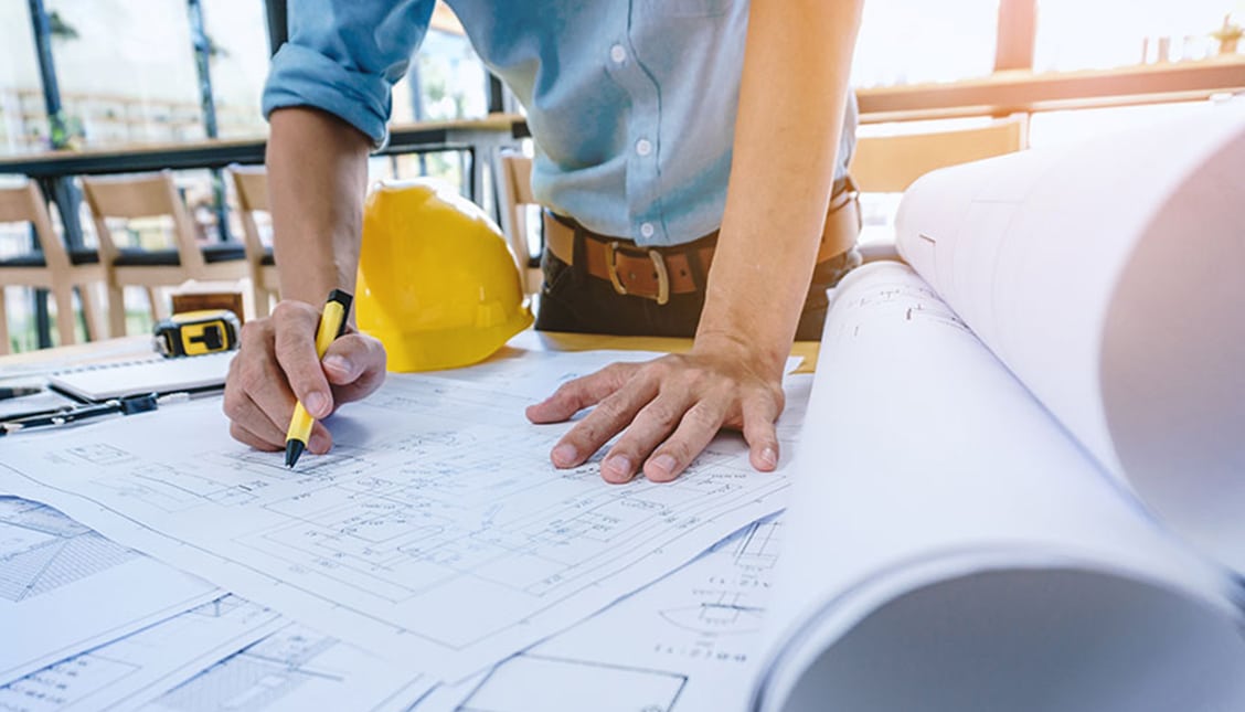 Florida Engineering Services - SumerInnovations