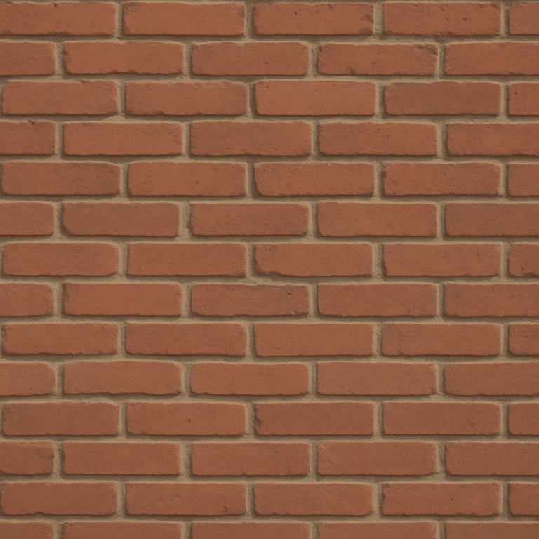 Masonry Wall Types: Strength, Cost & Design Insights