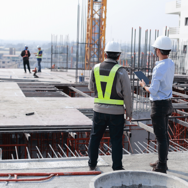Apply for Structural Engineer Jobs | Sumer Innovations