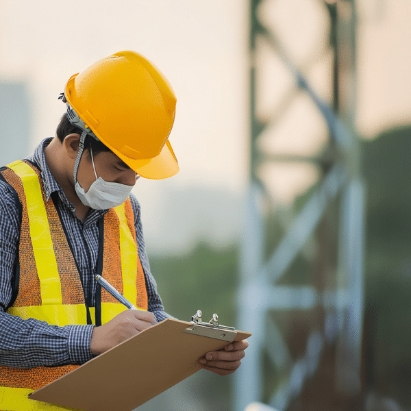 Civil Engineer Jobs Near Me - SumerInnovations