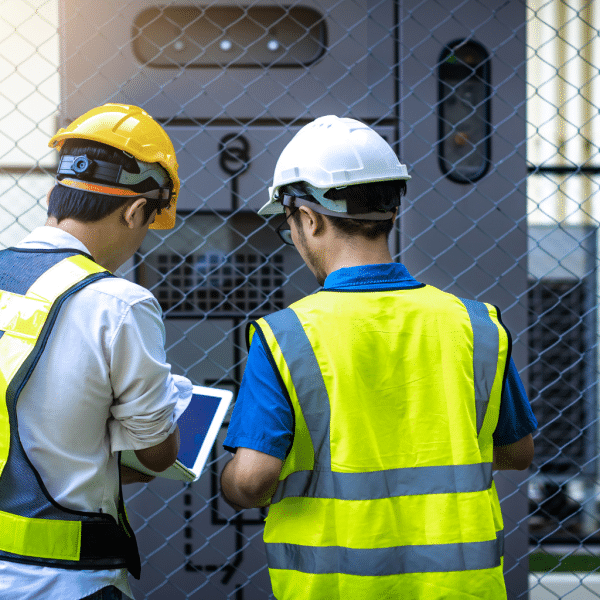 Verified Electrical Engineer Jobs Near Me | Sumer Innovations