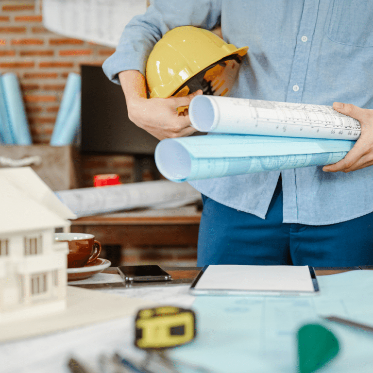 MEP Engineer Jobs in Arizona - SumerInnovations