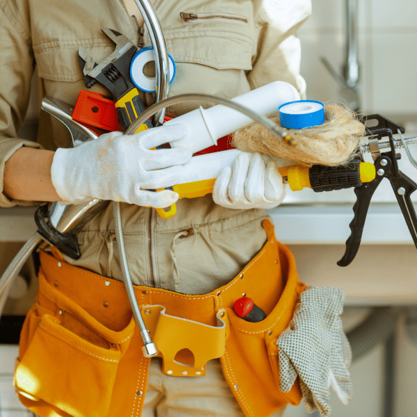 Verified Plumbing Engineer Jobs Near Me | Sumer Innovations