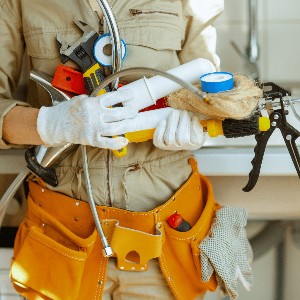 Verified Plumbing Engineer Jobs Near Me | Sumer Innovations