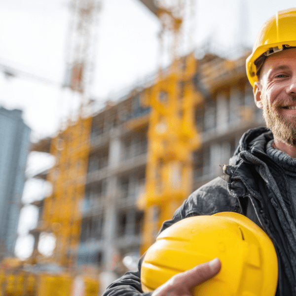 Verified Structural Engineer Jobs Near Me | Sumer Innovations