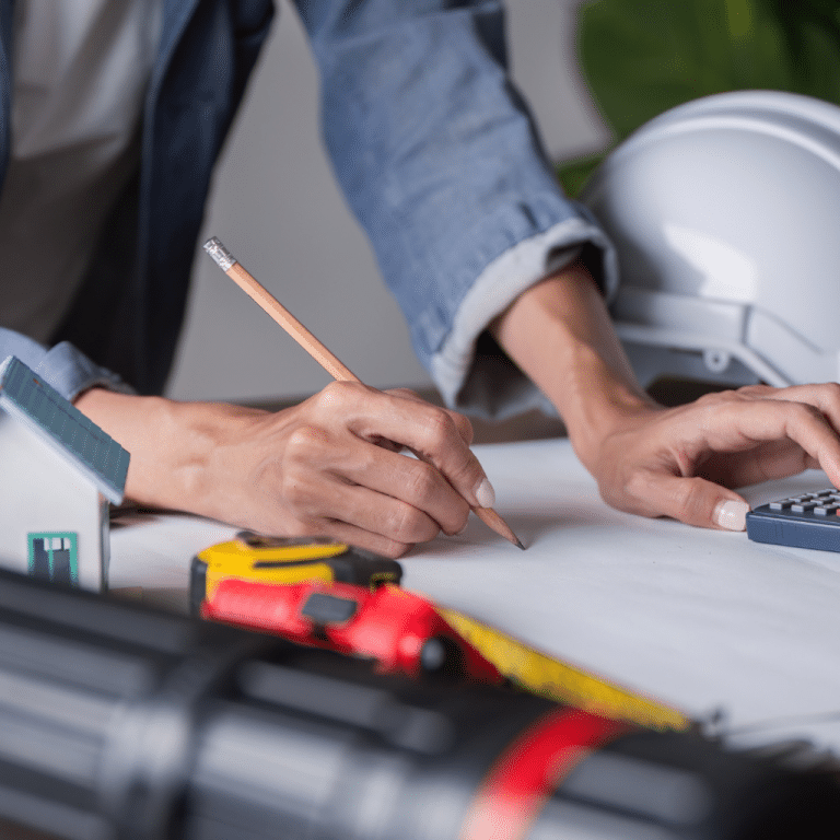 Verified Structural Engineer Jobs Near Me | Sumer Innovations