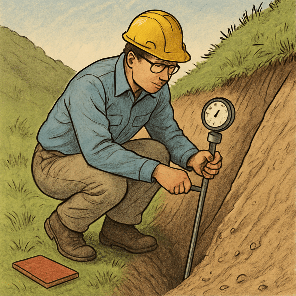Building on a Slope What Homeowners Should Know Before Buying Land ...